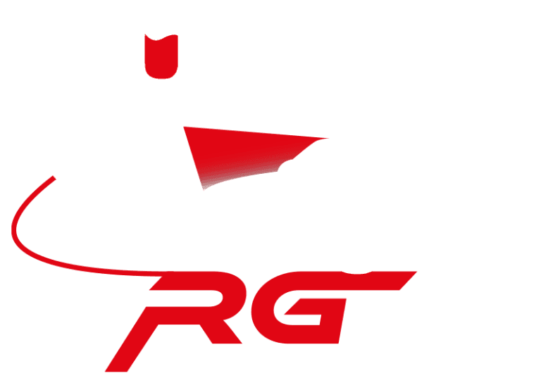 Onze projecten - RG spuiterij